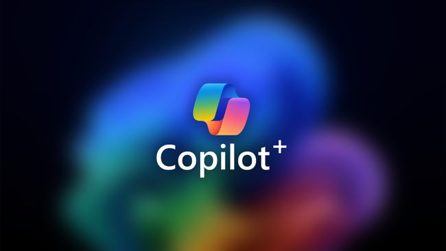 Microsoft Copilot+ PC guide: What it is, features, how to access it ...