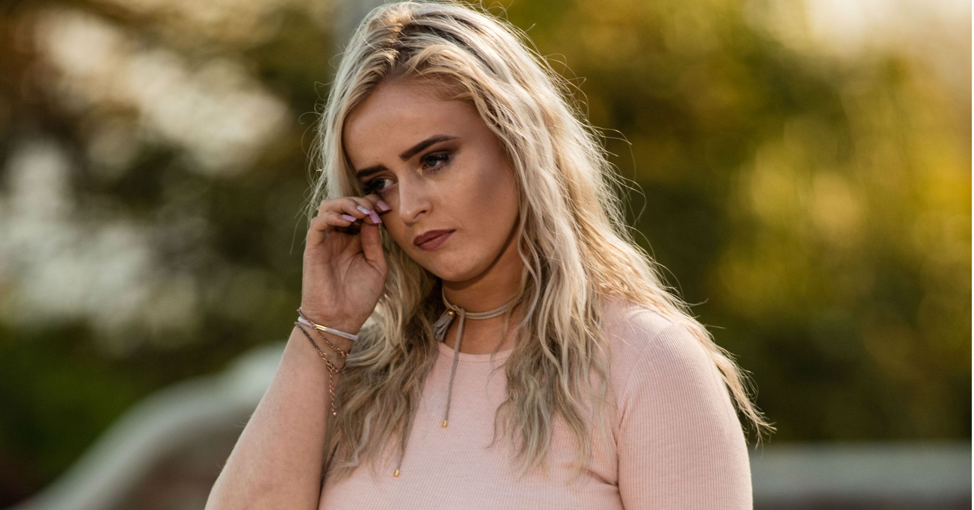 X Factor shock as Simon sends Caitlyn Vanbeck home | What to Watch