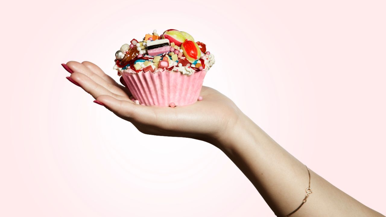 Sugar cravings: what do they mean and how to stop them | Woman & Home