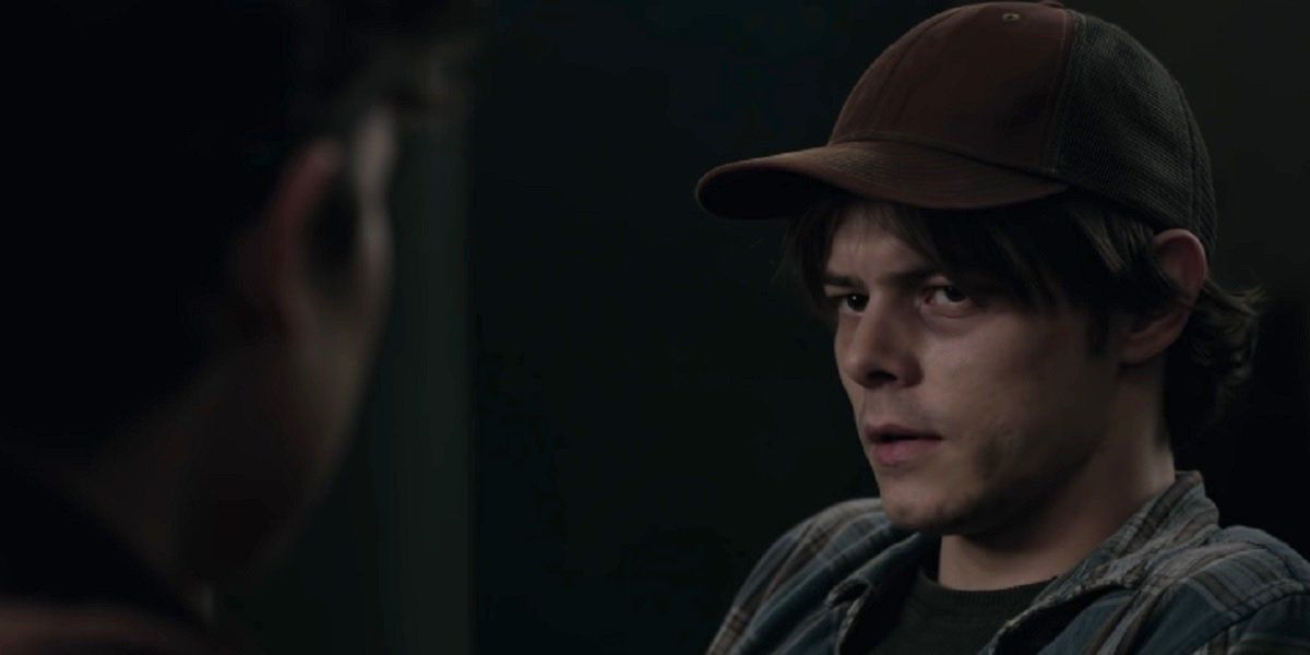 The New Mutants: Where You've Seen The Cast Members Of The X-Men ...