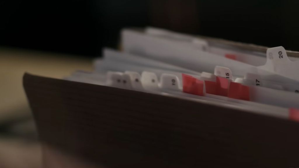 Who Is Tony Tobler? Questions I Still Have After Watching HBO's ...