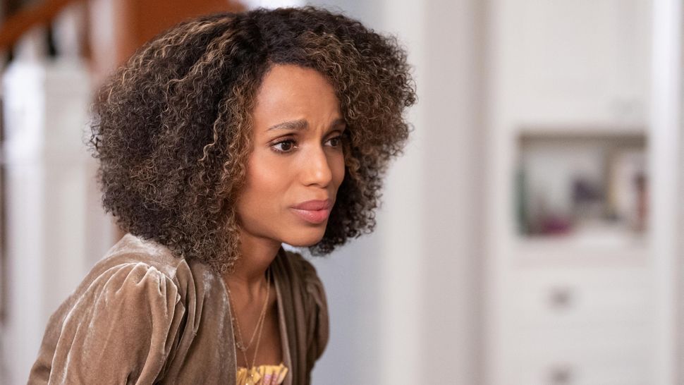 UnPrisoned: release date, trailer, episode guide, cast, plot and more ...