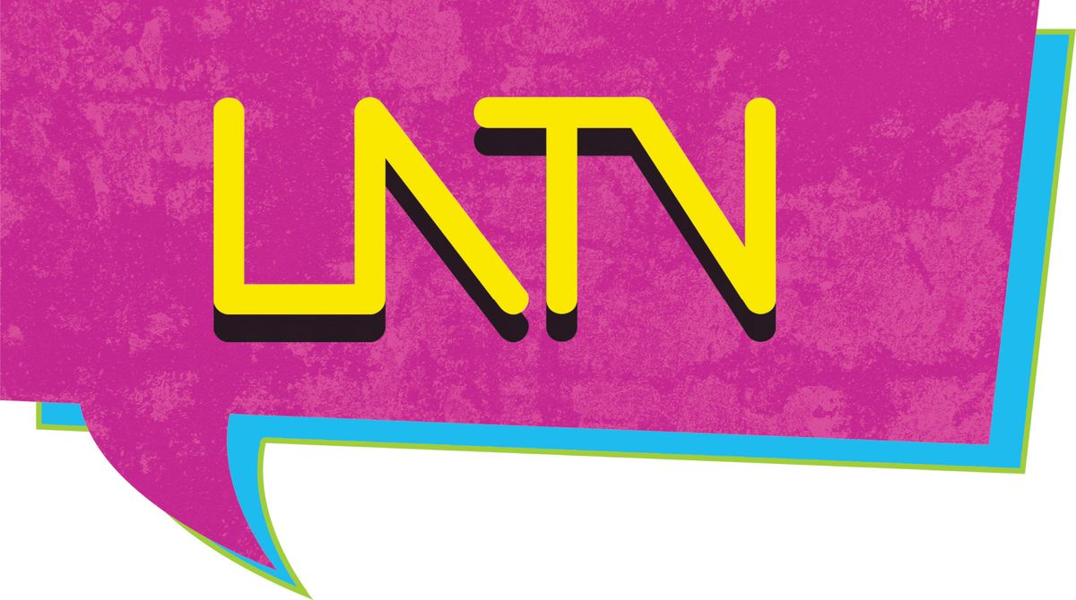 LATV Networks Taps Entravision to Expand Its Sales and Marketing | TV Tech