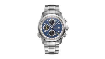 What watches do F1 drivers wear? | T3