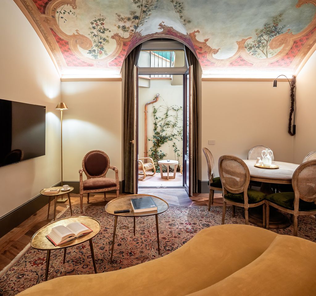 The best European destinations to visit in spring | Wallpaper*