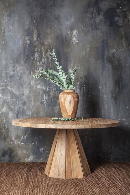 3 key highlights from the Maison et Objet 2020 design show in Paris