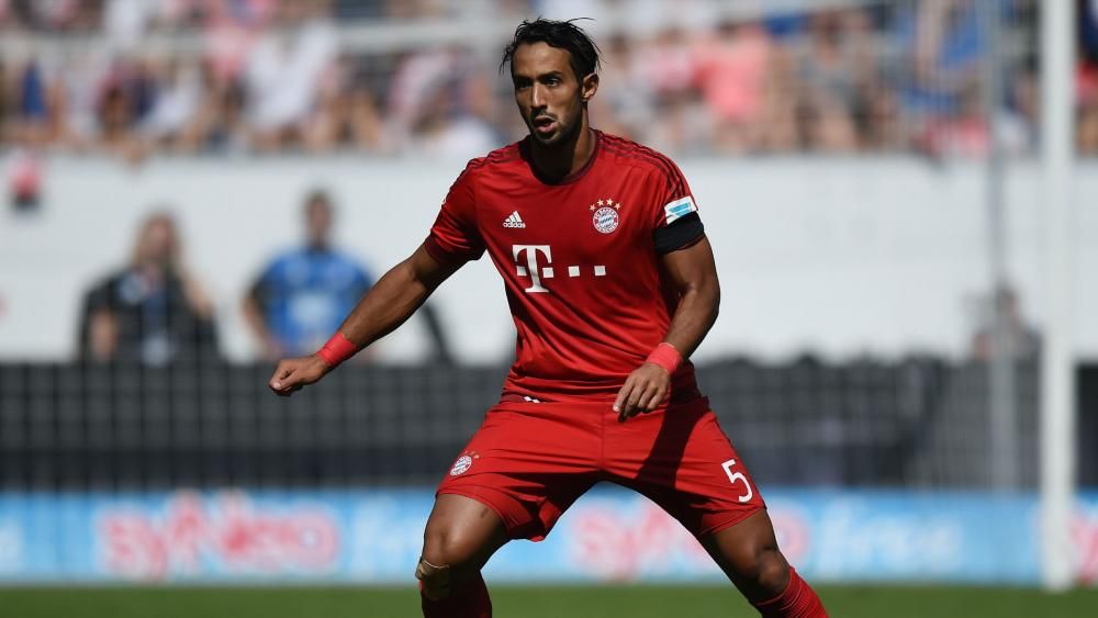 Oleodinamica Sabatini Rome