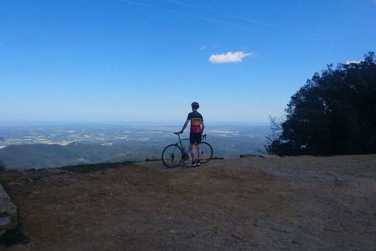 Cycling in Girona: bike riding traveller’s guide | Cycling Weekly