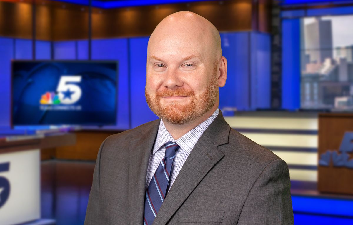 KXAS News Director Stone Adds KXTX to Role | Next TV