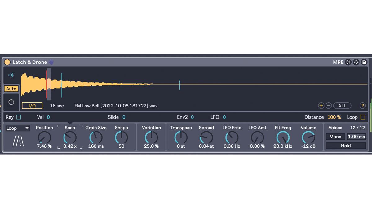 Ableton Live 12 Suite review | MusicRadar