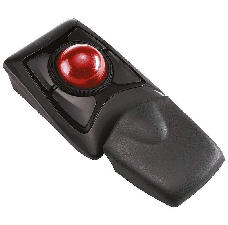 Best wireless mouse for Mac 2024: Go wire-free with these Magic Mouse ...