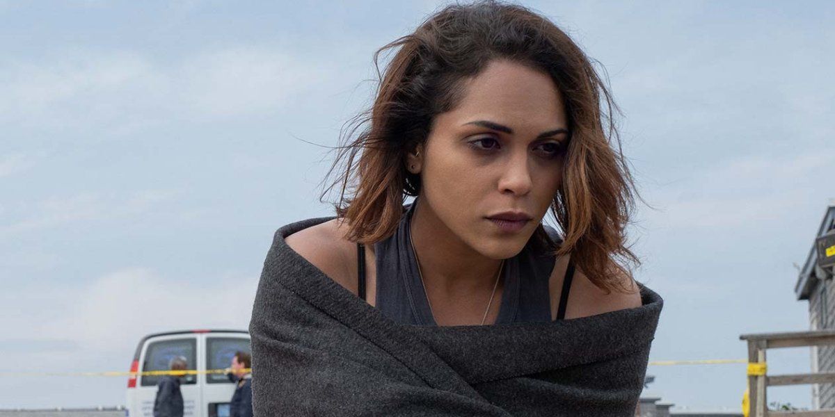 The Best Starz Shows Streaming Now | Cinemablend