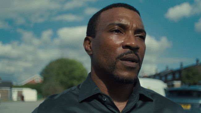 Adolescence episode 1 recap: Jamie is arrested on suspicion of murder ...