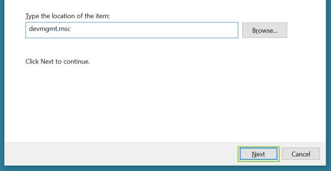 How to pin Device Manager to the Start Menu | Laptop Mag