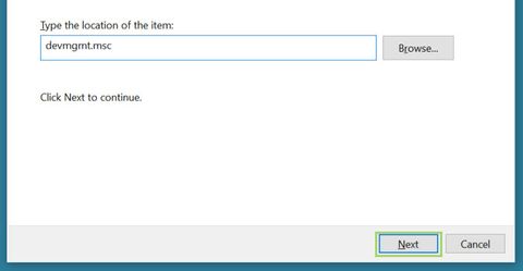 How to pin Device Manager to the Start Menu | Laptop Mag
