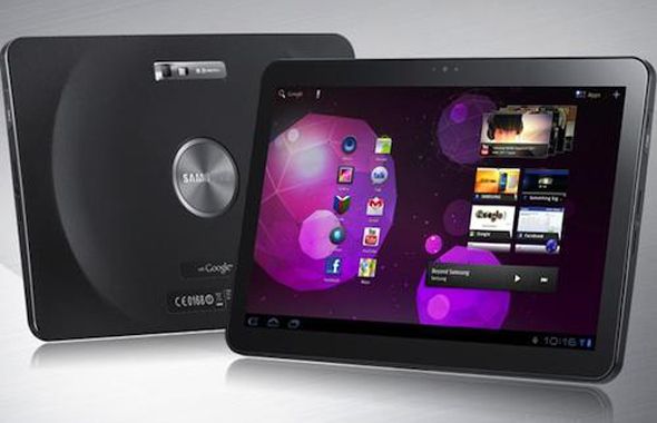 20 Worst-Named Phones and Tablets | Laptop Mag