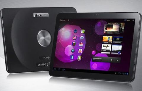20 Worst-Named Phones and Tablets | Laptop Mag