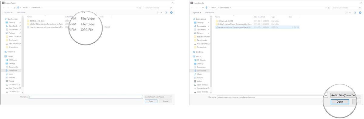 How to create your own tracks with the Beat Saber Level Editor ...
