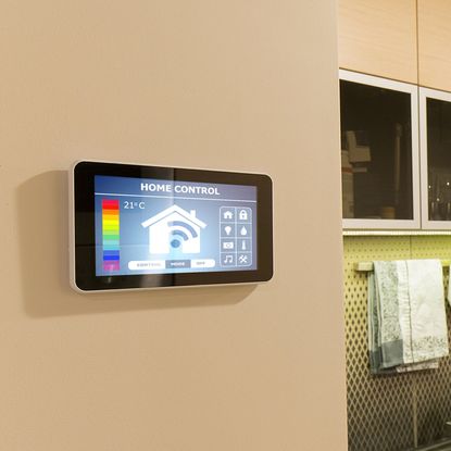 5 unusual but useful bits of smart tech for the home | Ideal Home