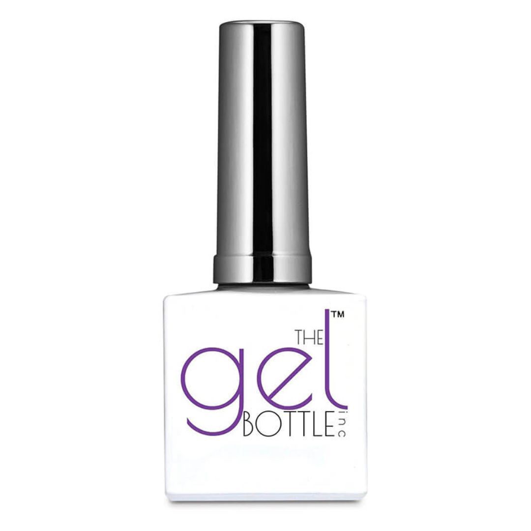 Blooming Gel: Everything You Need To Know | Marie Claire UK