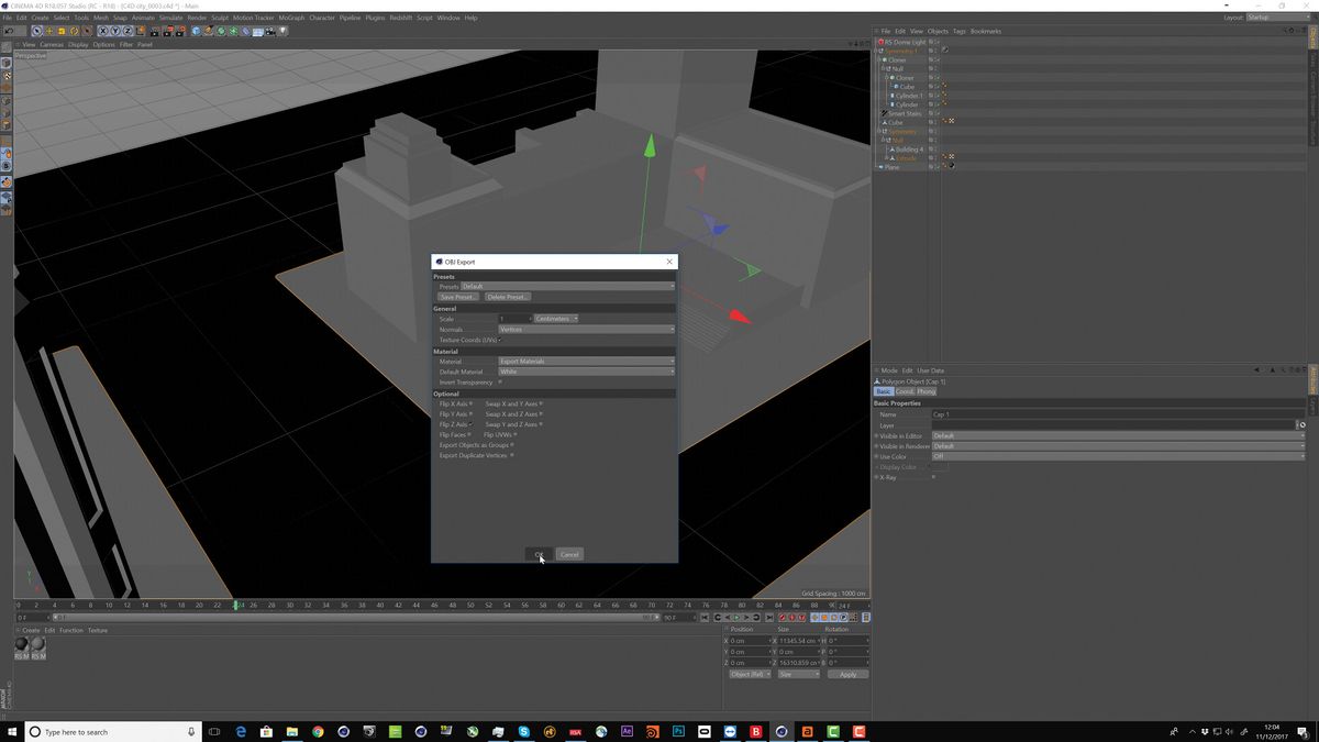 Create complex crowd scenes easily with Anima | Creative Bloq