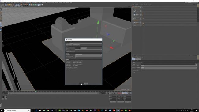Create complex crowd scenes easily with Anima | Creative Bloq