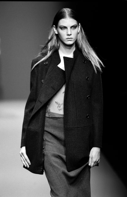 32 Most Iconic Supermodels of the 1990s | Marie Claire