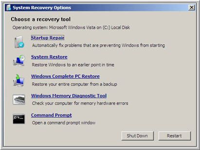 How to Make a Bootable Windows PE USB Drive - Tom’s Guide | Tom's Guide