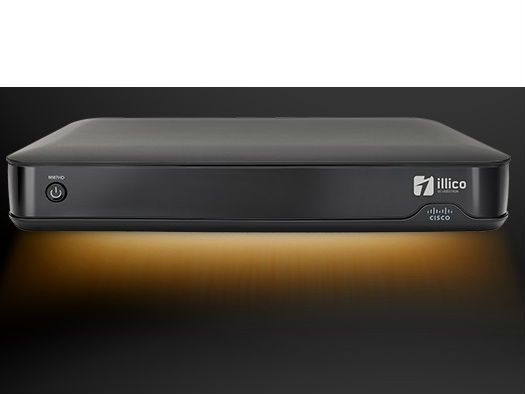 Alticast Softens Up Videotron’s Multi-Room DVR | Next TV