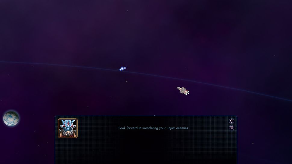 Star Control: Origins PC review — Stardock successfully revives a ...