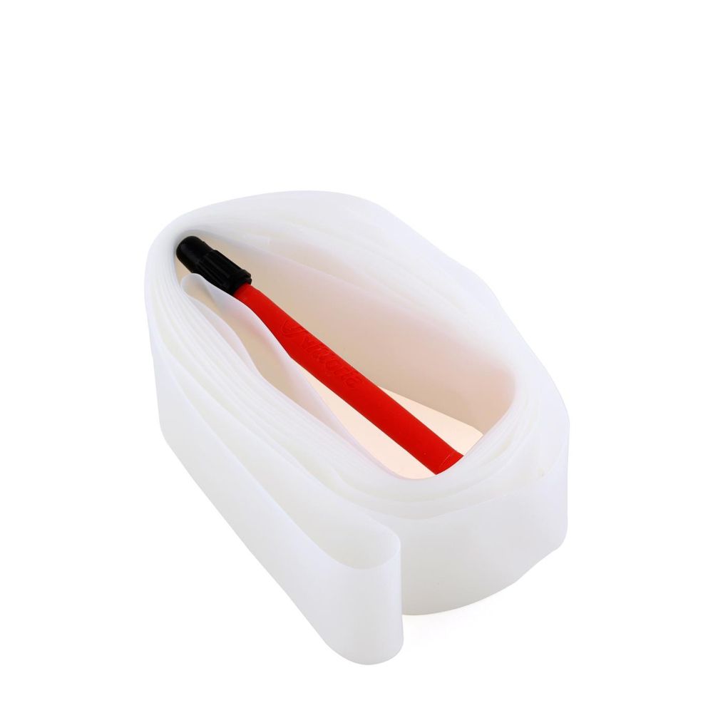 Can you trust TPU tubes in a pinch? Best TPU tubes ridden and reviewed ...