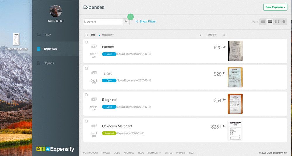 The 5 best business apps to use in 2019 | ITPro