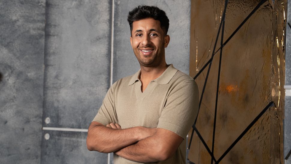 Genius Game: release date, host, cast, trailer and all we know | What ...