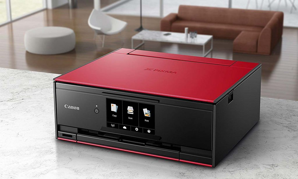 Inkjet vs. Laser: Which printer is right for you? | Tom's Guide