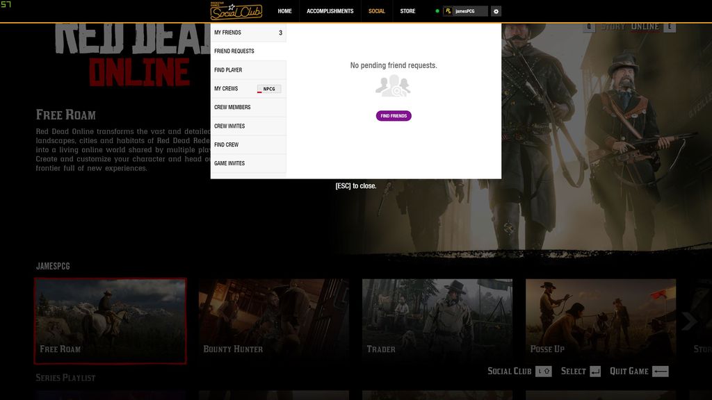 Red Dead Redemption 2 tips: a guide to getting started on PC | PC Gamer