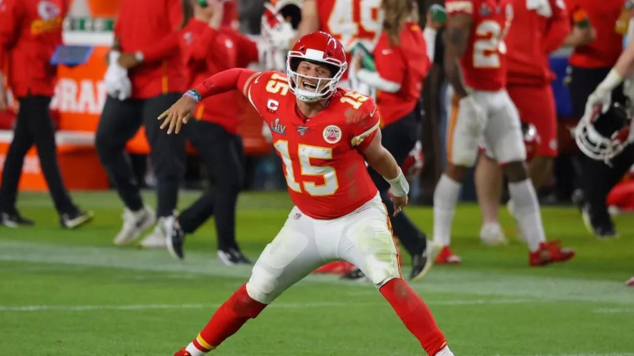 Impressions Spike for TV Ads in NFL Games | TV Tech