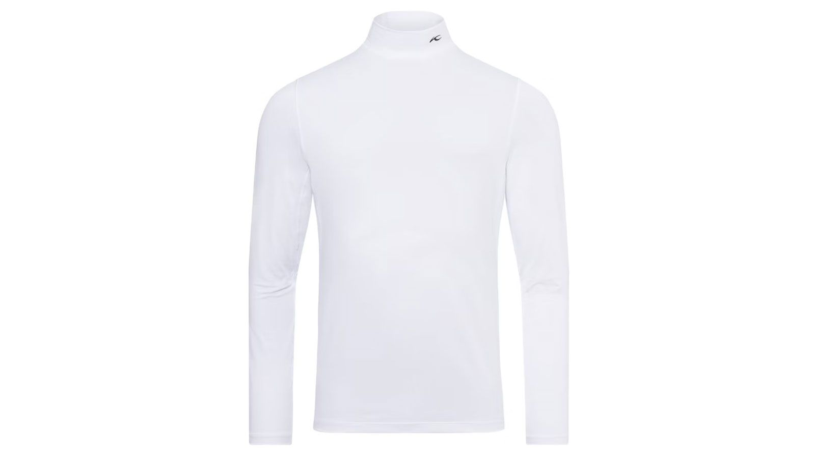 Best Golf Base Layers 2023 | Golf Monthly