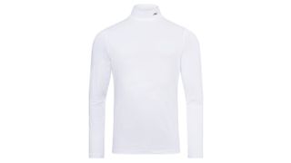 Best Golf Base Layers 2022 | Golf Monthly