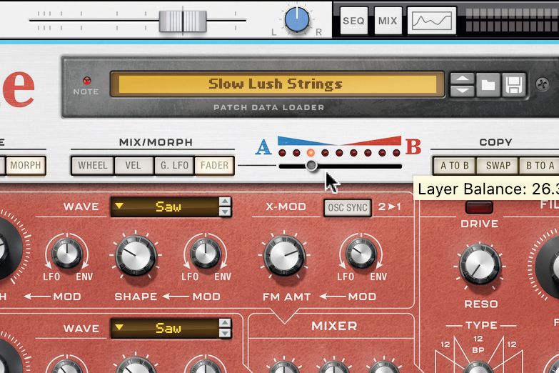 What's new in Reason 13?: "For any ex-users considering a trip on the ...