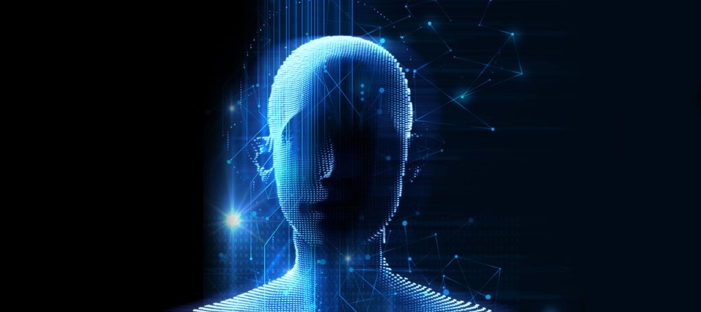 Why do all our virtual assistants sound female? | The Week