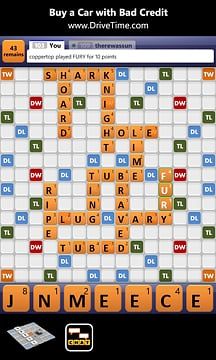 AlphaJax vs Spell It! - A Head to Head Review | Windows Central