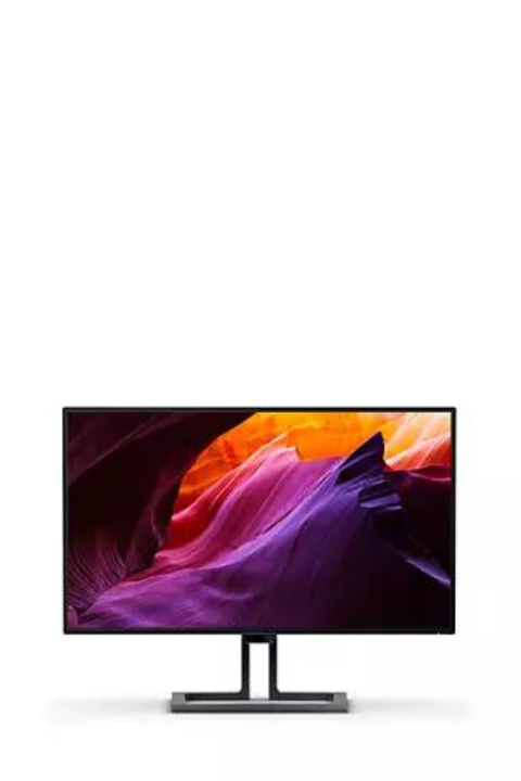 Best Apple Pro Display XDR alternatives in 2025 | iMore
