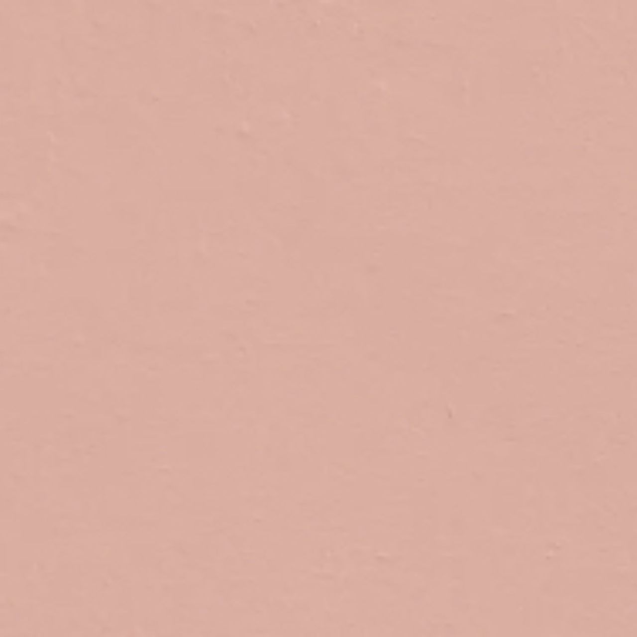 10 modern kitchen island ideas you'll want to copy | Real Homes