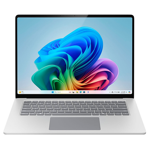 Best laptops for coding and programming 2025 | Live Science