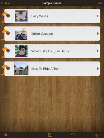 Amazing iPad apps to help with autism and awareness | iMore