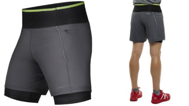The Best Men’s Running Shorts | Coach
