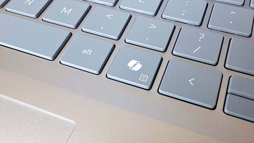 Microsoft Copilot | Windows Central