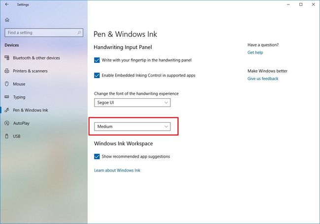 Windows 10 build 17074 for PC: Everything you need to know | Windows ...