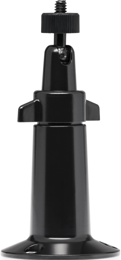 Best Arlo Camera Mounts 2022 | Android Central