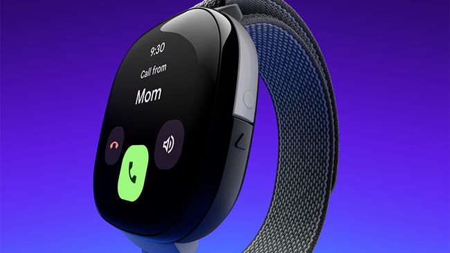 Is Fitbit Premium worth the annual subscription? | Android Central